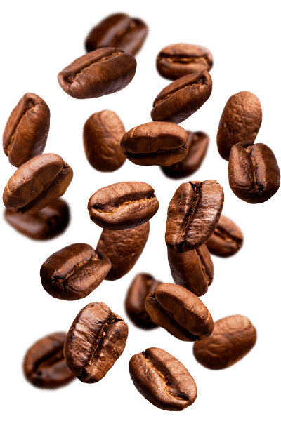 Coffee Roaster Industry