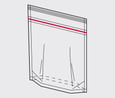 Un-Packing The RoPack® (Doypack) Stand Up Pouch