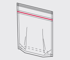 Un-Packing The RoPack® (Doypack) Stand Up Pouch