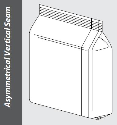 Brown Bag Blog Series Pt. 1: The Block Bottom Bag