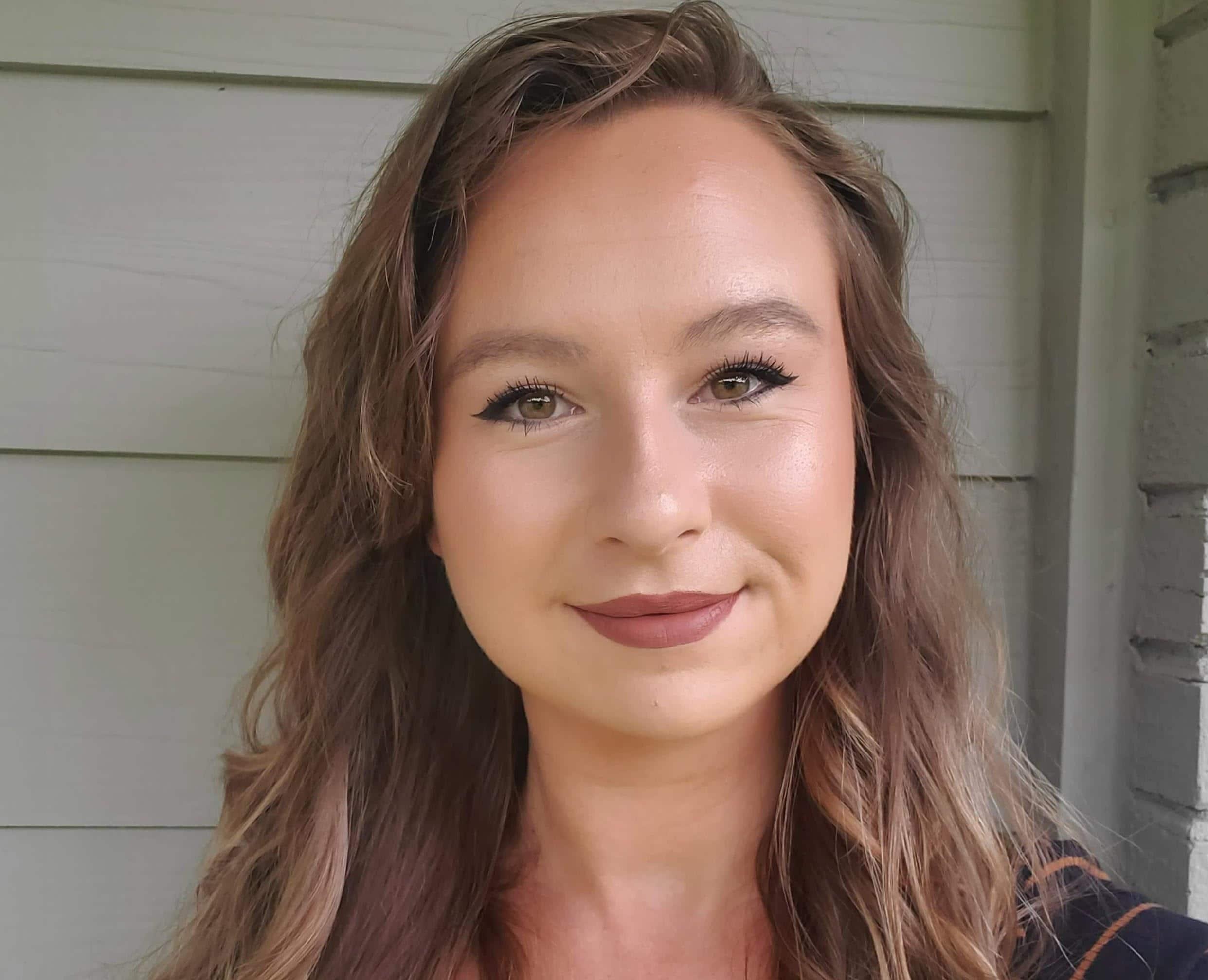 NEW Webinar: Increasing Sales & Efficiency w/ the Right VFFS Bag Style