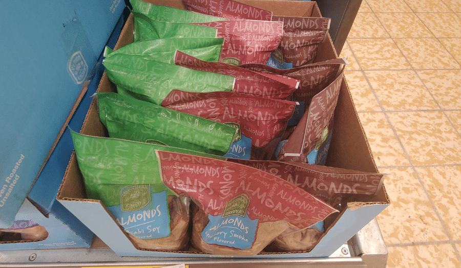 Mixed Feelings about Mixed Case Packing? This Post is for You.