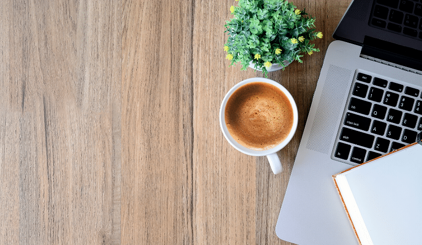 Coffee Frac Pack Equipment Priorities: Speed, Seals, & More Speed